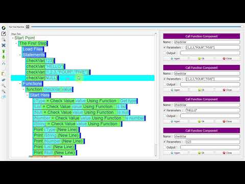 Steam Community :: Video :: Introduction to Programming (30)