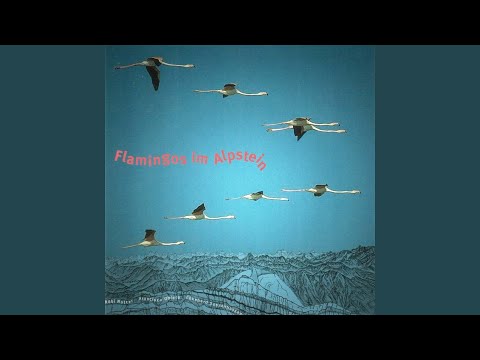Säntis-Suite