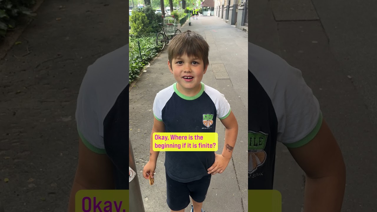 Dot definition #shorts