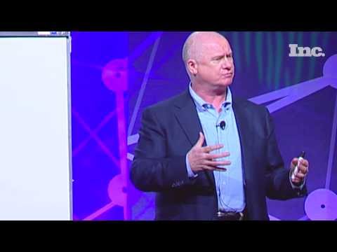 Want a Smart Idea? Find a Smart Business Partner | Inc. Magazine