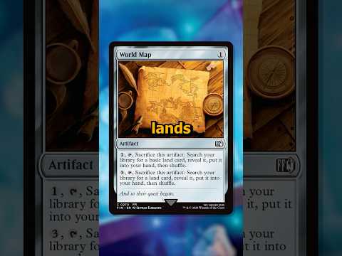 3 Final Fantasy Commons That You Should Keep An Eye Out For!