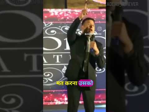3 बातें for Diamondship by Vikas Yadav Safe Shop #shorts #safeshop #motivation #networkmarketing