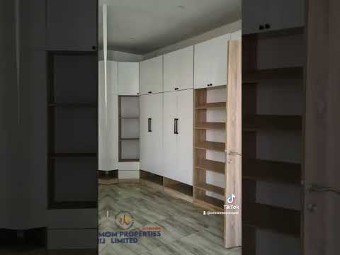 SCHEDULE A SHOWING TODAY #tbs #luxury #ikoyi #lekki
