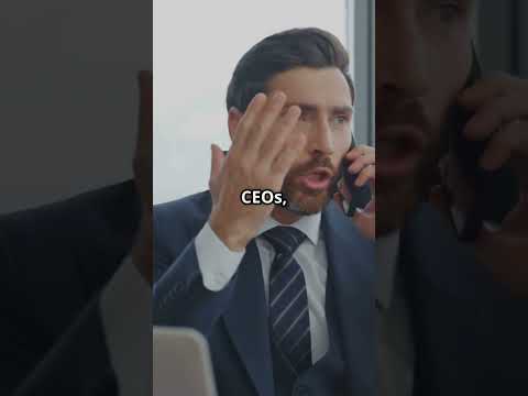 AI Voice Cloning: Can You Trust Your Ears?