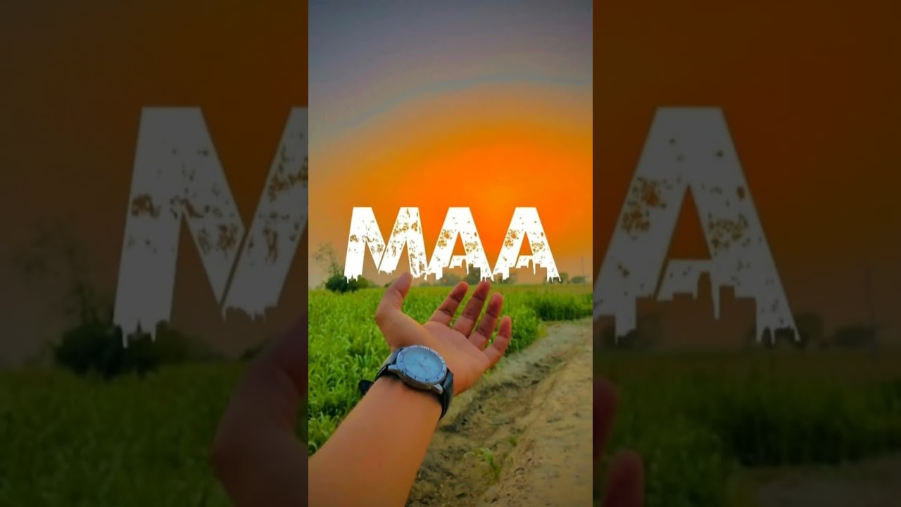 mom love status story wallpaper #shorts #trending #viral #maa #love