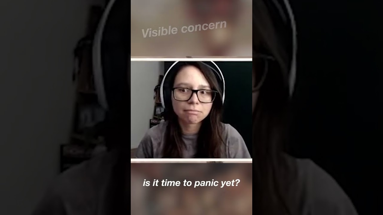 Trophy Hunting is Stressful! 😬🏆#Shorts #playstationtrophies #trophyhunters