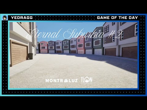 Steam Community :: Dreamcore