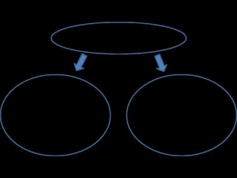 Quality control in tissue engineering | Wikipedia audio article