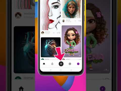 Free Logo Maker ai 🤩