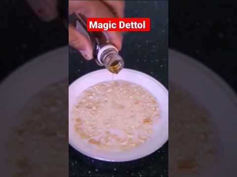 Get rid of rat with 5 minutes #tips #rat #mrmaker #mouse