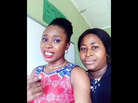 PhonateRite with Damilola: Pronouncing "Onions."
