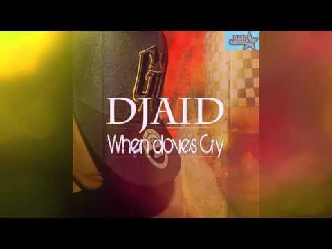 When Doves Cry - Djihad "Official Music"