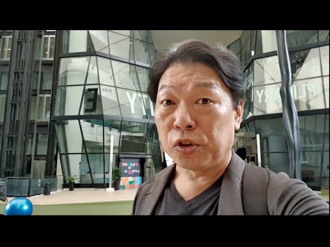 Tech Connection Ep02 - How ready are you to digitalise?