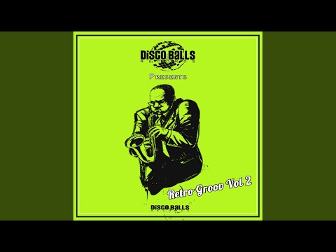 Feel (Damza Remix)