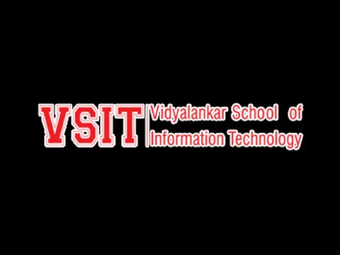 VSIT Mumbai - Admission 2026, Fees, Courses, Placement, Ranking