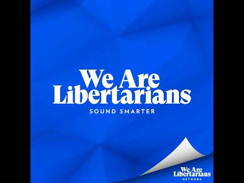 262: Jordan Peterson vs. Cathy Newman - Gender Pay Gap, Trans Rights, Winning Debates