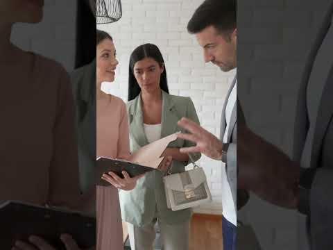 Ready to maximize your property's potential?