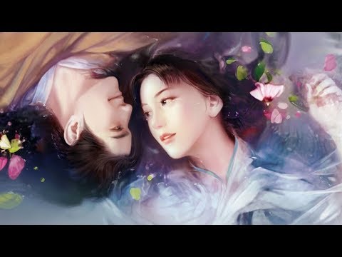 Beautiful Chinese Pop Songs Piano ~ Relaxing Piano Music