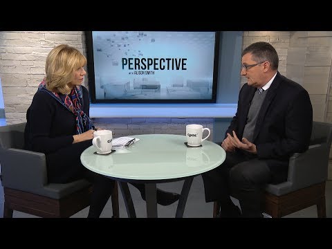 Canada & other countries can do more to help with Venezuelan refugee crisis β Fen Hampson