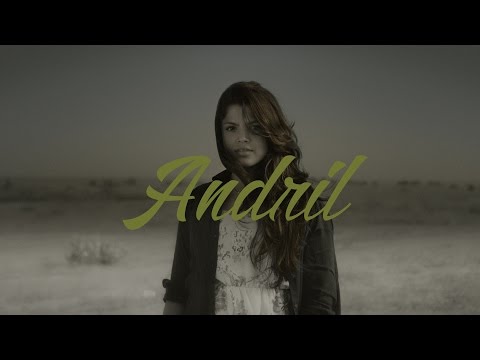 Watch Tamil Trailer Of Andril