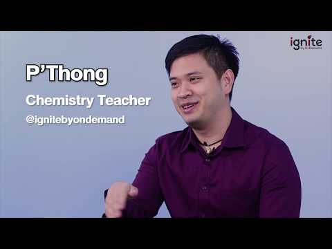 "How to get a high score in SAT Subject Test Chemistry?"
