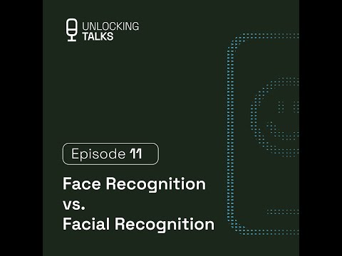 Face Recognition: Meet the human side of smart access technology