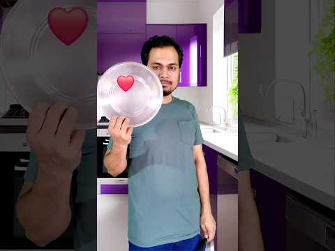 #banglashorts, #meaning, #meaningful, #reality