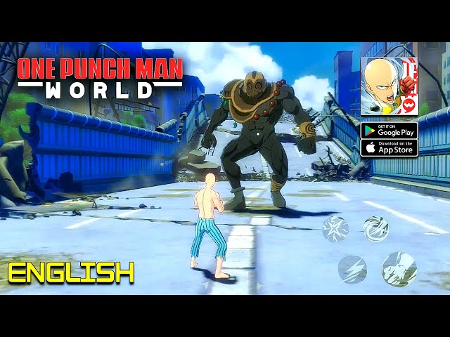 5 Best upcoming Android games in 2024