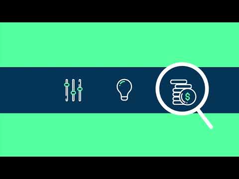 Brightly Energy Manager™