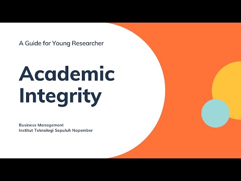 Mendeley, Turnitin, and Quillbot Tutorial from Assistant