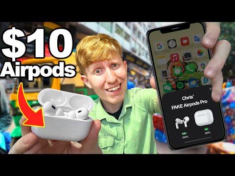 I Bought Cool Tech in India's Largest IT Market ????????
