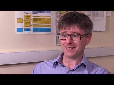 Research and development strategy Gregor Russell Staff Benefits & Forum 3