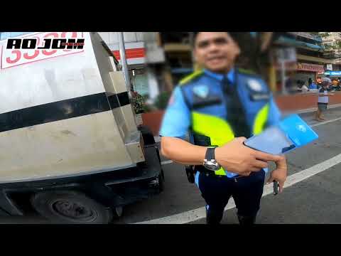 Rehistro? ANO ANG SUSUNDIN MV FILE NUMBER OR NEWLY RECIEVE PLATE NUMBER?