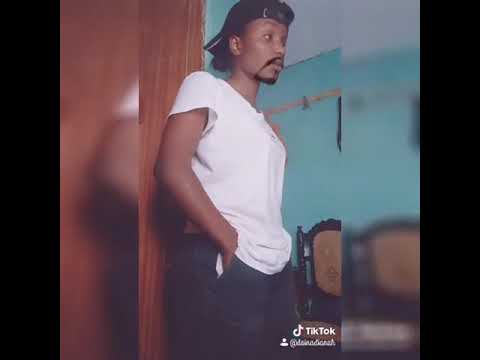What!!!!????????????  Dianah The Merian gal ft DJ Winkel Comedy