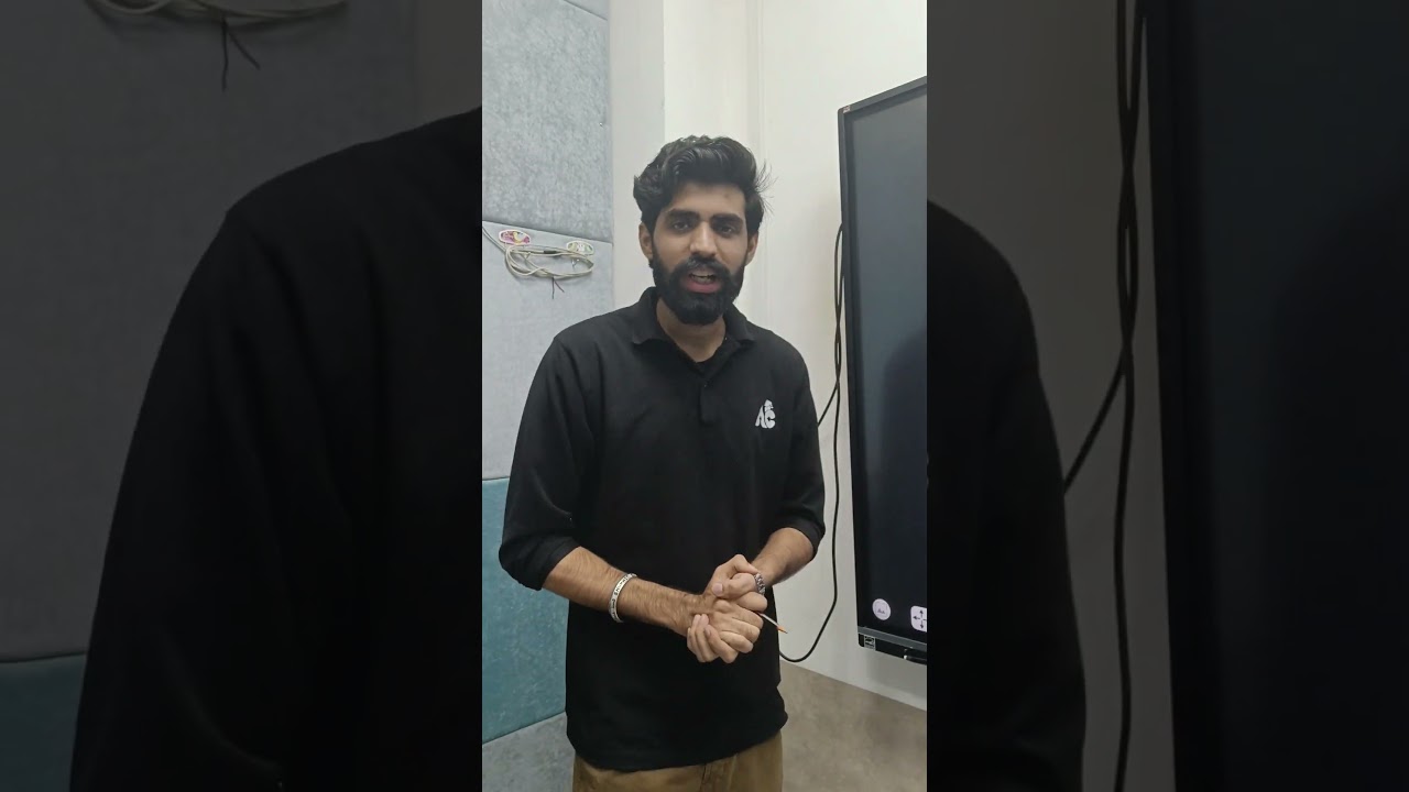 SENIOR ASSISTANT CUM MANAGER REASONING BY SHOBHIT ARORA 7:00 PM