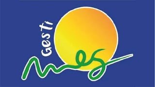 Home - MEG Responsabili