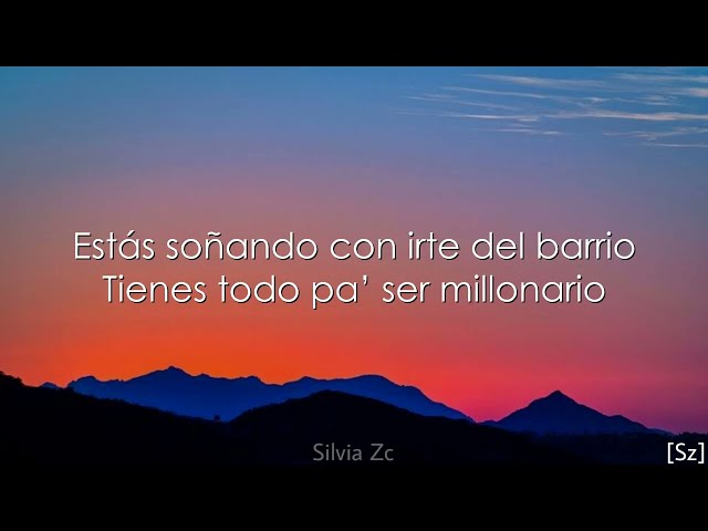 Shakira – El Jefe (letra / Lyrics) - Videos YouTube Música