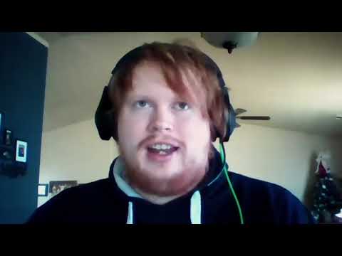 Online Tutoring Review - Varsity Tutors - Jake