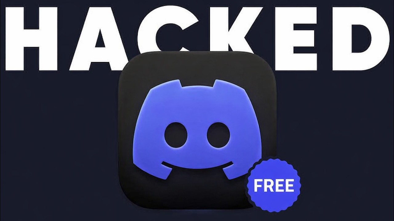 How Android Apps Get Hacked? (Educational Purpose)