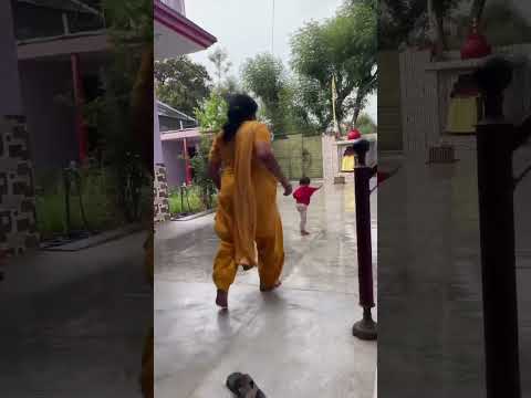 #Dance #Cuteness #mustwatch #Dilkhushkrdenewalavideo