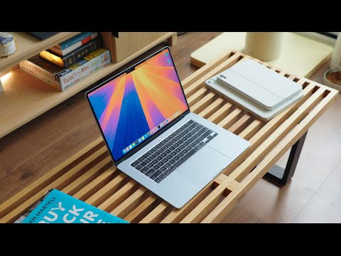 M4 MacBook Air After 3 Months: The Best Prime Day 2025 Laptop Deal!
