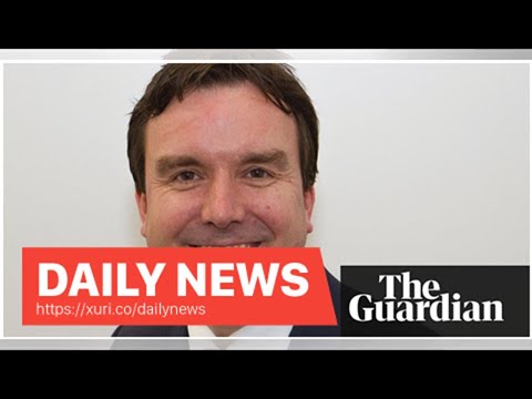 Daily News - Suspended Tory MP seeking settlement soon to request clear text