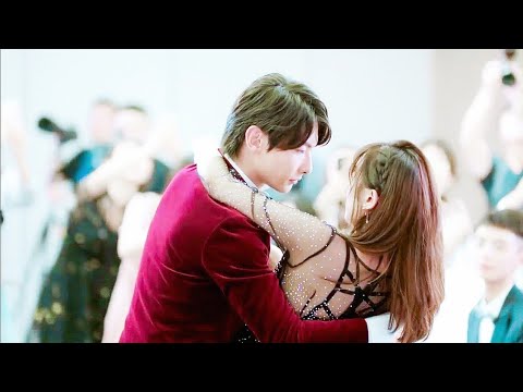 New Koreanmix Hindi songs 2023💓Chinese mix Hindi song💓 Chinesemix love story💗thakur g007