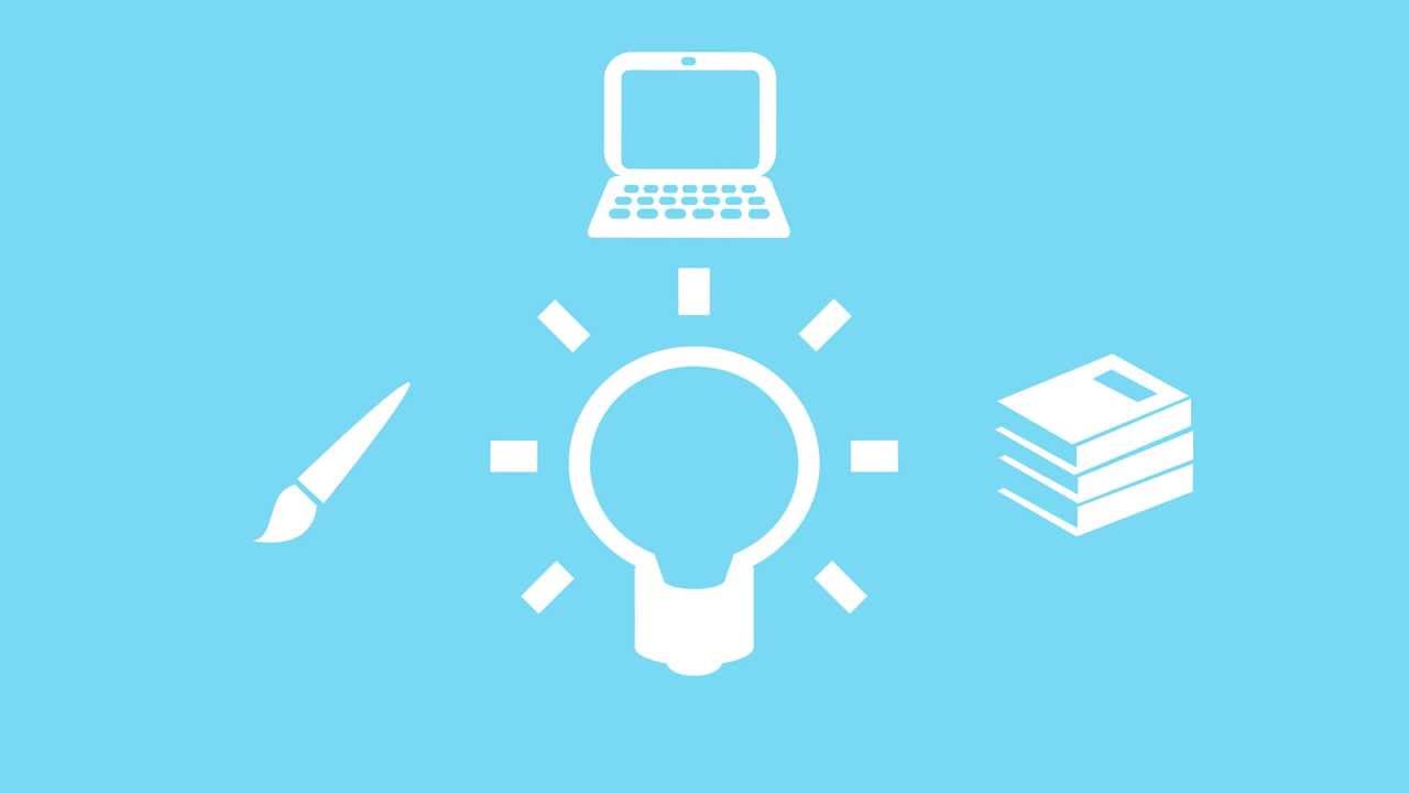 Competency-based Learning in 60 Seconds