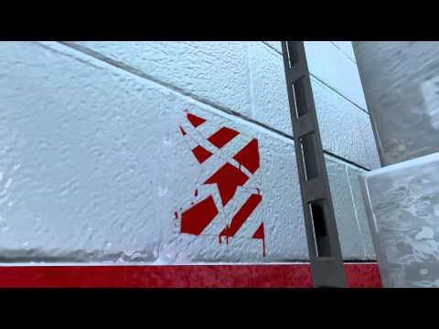 Steam Community :: Video :: Messin With Texmod