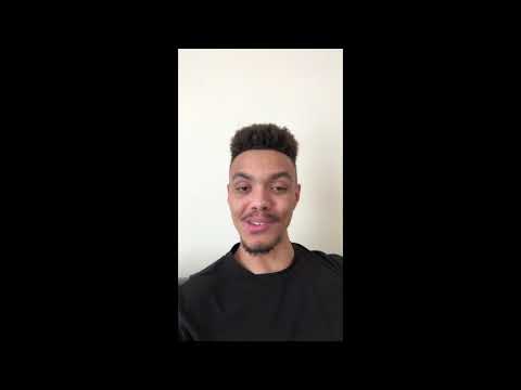 I Made 6k So Far - Freedom Business Mentoring Review - Max Tornow