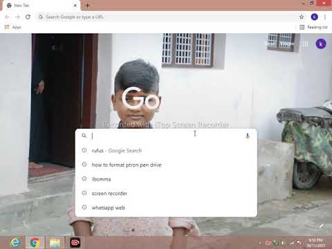 How to download youtube on pc windows 8/8.1/pro