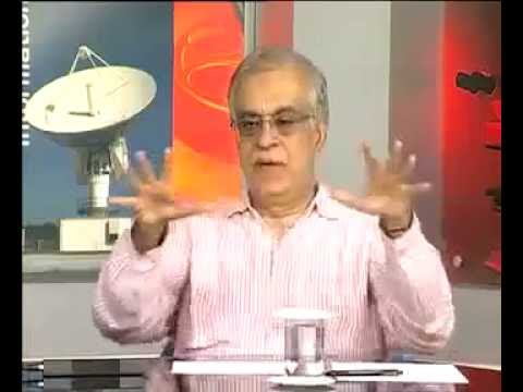 Rajiv Malhotra: Difference Between Tolerance and Mutual Respect #4
