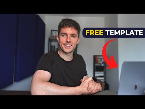 How To Create A Personal Development Plan
