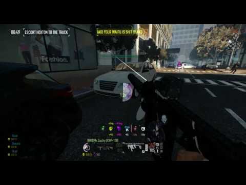 Steam Community :: Video :: How to Kill Zeal Dozer Like A Boss